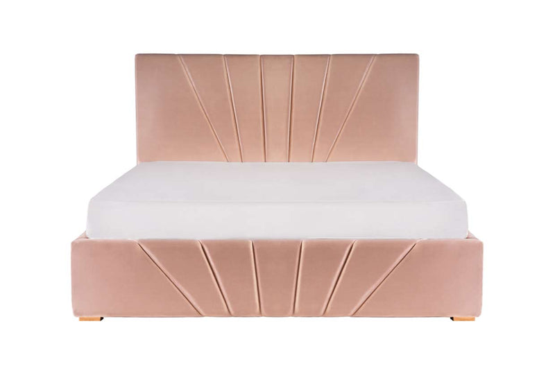 Online Furniture Store in Pakistan - MoltyHome