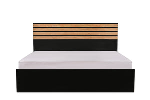 Modern Bed Design in Pakistan | Double Bed & Furniture Ideas – MoltyHome
