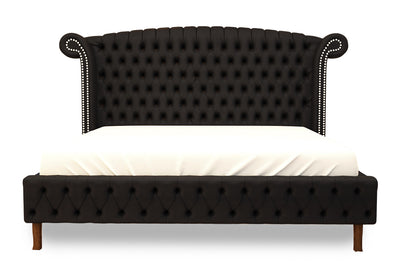 Home Furniture in Pakistan - MoltyHome